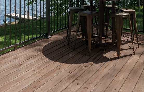 Menards® Dedicated to Service & Quality℠