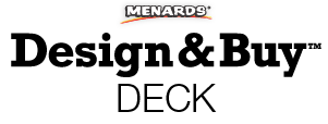 Menards® Dedicated to Service & Quality℠