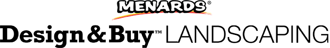 Menards® Dedicated to Service & Quality℠